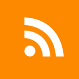 Bespoke Label Solutions | West Coast Labels | Quick Turnaround