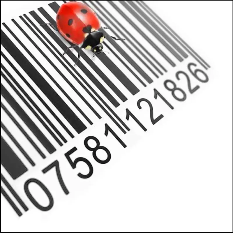 Bespoke Label Solutions | West Coast Labels | Quick Turnaround